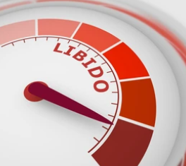 Men’s Libido: What’s Behind the Dysfunction? - Empowering Intimacy™