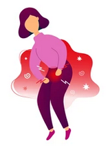 Vulvovaginitis: Diagnosis, Treatment and Prevention - Empowering Intimacy™