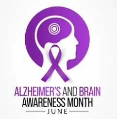 Alzheimer’s & Brain Awareness Month - Empowering Intimacy™